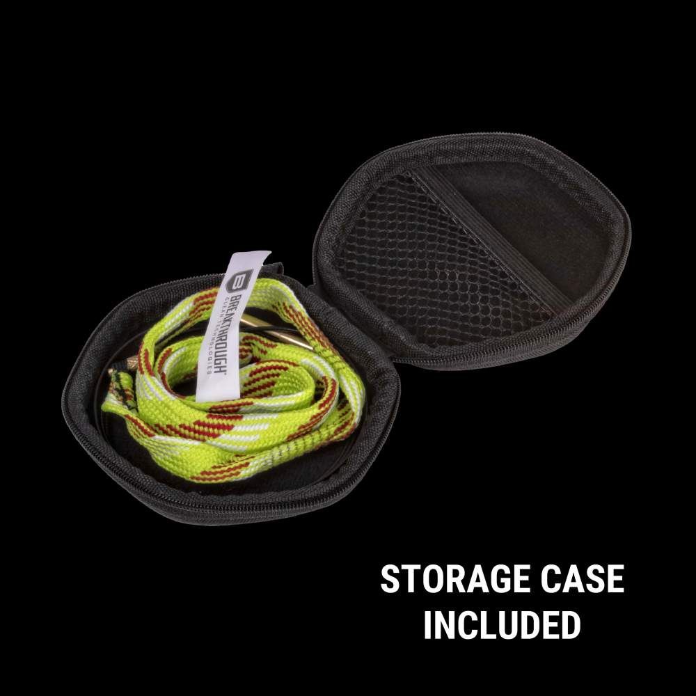 HANDGUN/RIFLE BATTLE ROPE 2.0 - 22/223 CAL & 5.56MM - Sylvestre ...